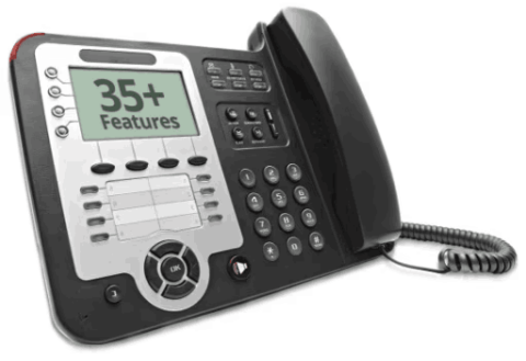 Spectrum Business Offers